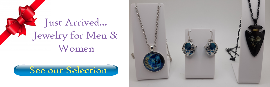BlueMoon Books Gifts and Collectibles. BlueMoon Books Gifts and ... BlueMoon Books Gifts and Collectibles. BlueMoon Books Gifts and ...